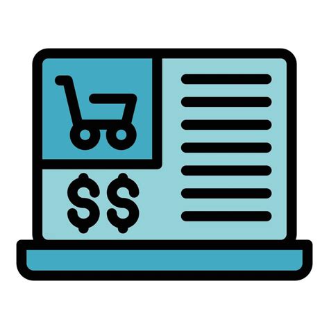 Data Report Icon Vector Flat 27149744 Vector Art At Vecteezy