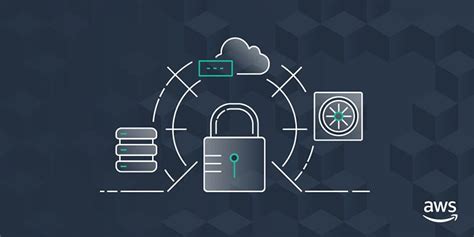 Aws Vault 101 Overview About Aws Vault By Dhruvin Soni Aws Tip