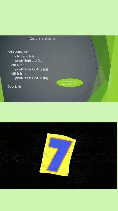 Shorts Python Coding Most Important Questions Trending Codinginterview Youtube