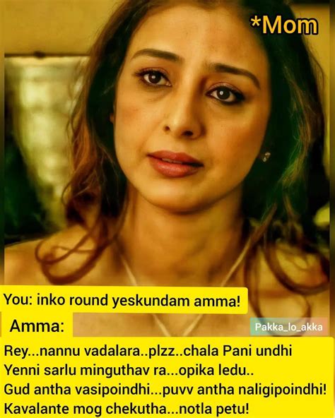 Dirty Jokes Funny Adult Dirty Jokes Funny Jokes For Adults Hot