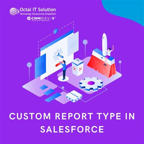 How To Use Databasestateful In Batch Apex In Salesforce Octal