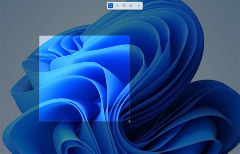Comment Faire Une Capture Décran Facilement Sur Windows 11