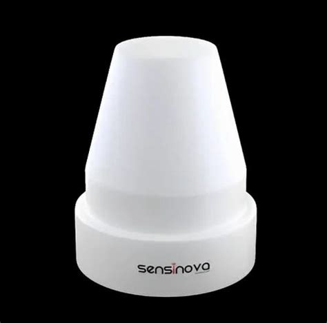 220 240 V Ac Light Control Sensor At ₹ 850 Piece In Angamaly Id 2856284099333