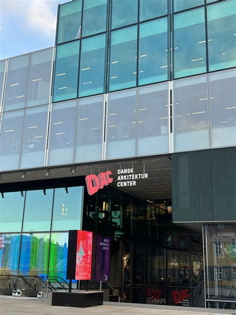 Qlik Developer Summit 2024 Stretch Qonnect