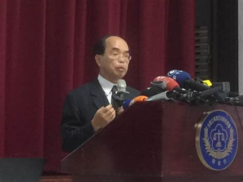 南港空難 復興航空駕駛、董事長等11人均不起訴 焦點 中時