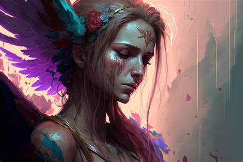 Paolo Abela On Linkedin Justdevit Gamedevelopment Multiplayer Optimization Costsaving