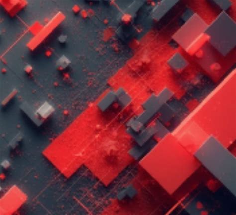 Solved Could Not Reach Driver Of Cluster Databricks Community 62164