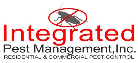 Pest Control Sugar Land Richmond Katy Integrated Pest Mgmt Inc