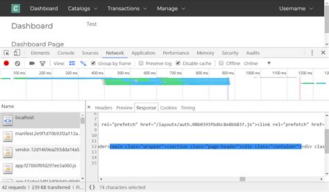 Global Components Non Rendered Properly On Production Build · Issue 2868 · Nuxtnuxt · Github