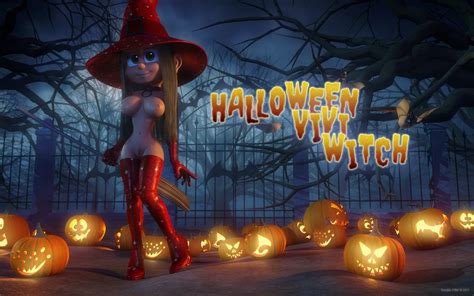 Post 5934354 Kondaspeter Vivi