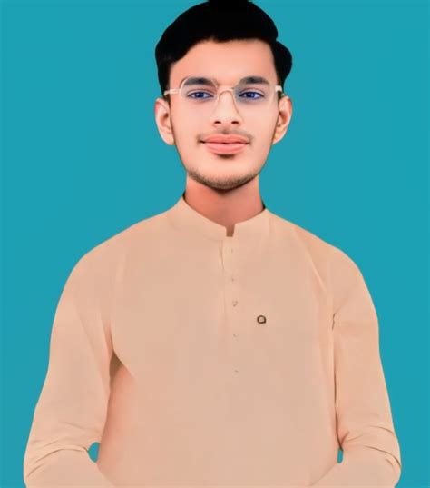 Avi Kumar Profile Freelancer Ghotki