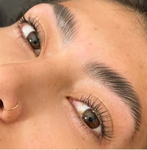 ① Pr Puzel блог за маркетинг реклама и още нещо 10 те най задавани въпроса за ламиниране на