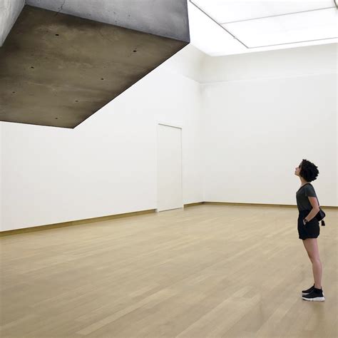 Node Center For Curatorial Studies Berlin Home Facebook