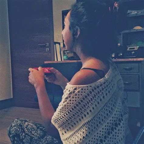 Andrea Bracamonte Youtube