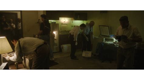 Netflix Dahmer Monster The Jeffrey Dahmer Story Netflix Apple Tv Prime Video Soap