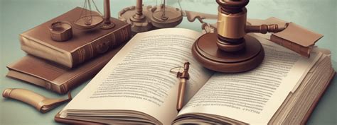 Law Of Contract Voidable Contracts