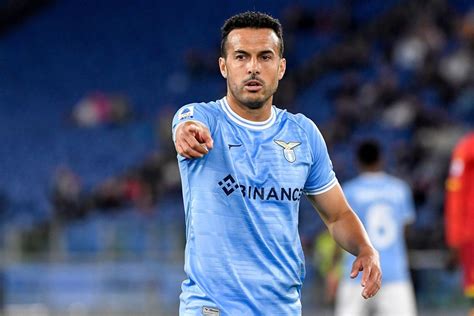 Pedro Rodriguez Heaps Praise On Two Exceptional Barcelona Talents