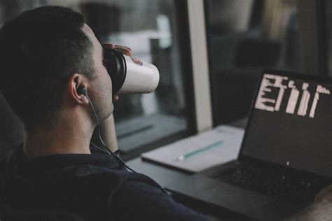 Build A Simple Codepen Clone Using React By Nabendu Biswas Medium