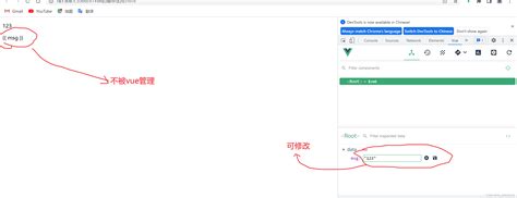 Vuejs基础教程:胡子语法、v Text与v Html的运用 Csdn博客 Vuejs基础教程:胡子语法、v Text与v Html的运用 Csdn博客