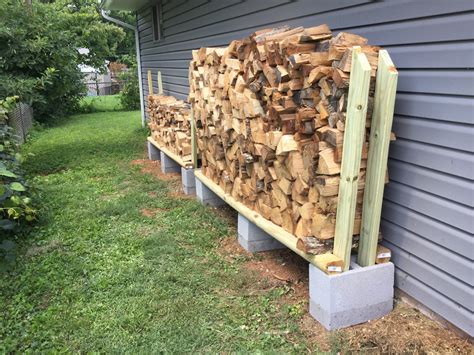 Firewood That Doesnt Smoke