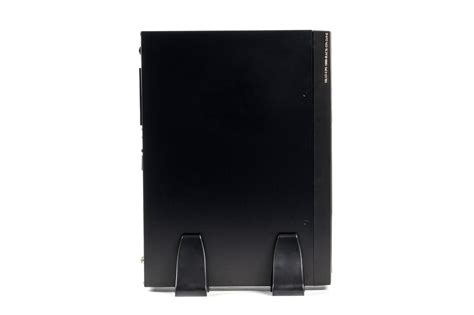 SKAT-UPS 1000-RACK-ON-2x9-E: фото, характеристики, сертификаты