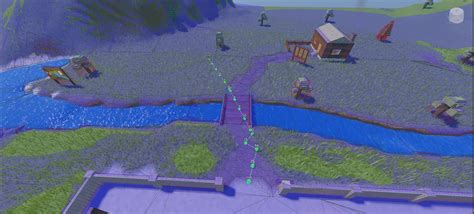 Improving Pathfinding Quality With New Algorithm Announcements Developer Forum Roblox