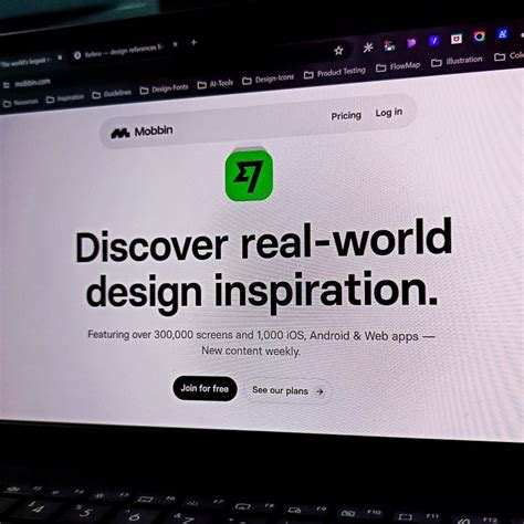 Vigneshwar K S On Linkedin After A Hard Day With Many Mistakes I Did It Alone But I Learned