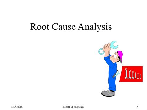 Solving Manufacturing Problems PPTX