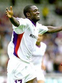 Marc Vivien Foé dies numerodix blog