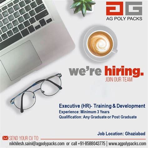 Nikhilesh Saini On Linkedin Hiring Training T Lms Pms Traininganddevelopment Landdexecutive…