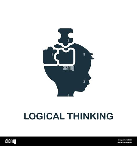 Simple Logical Reasoning