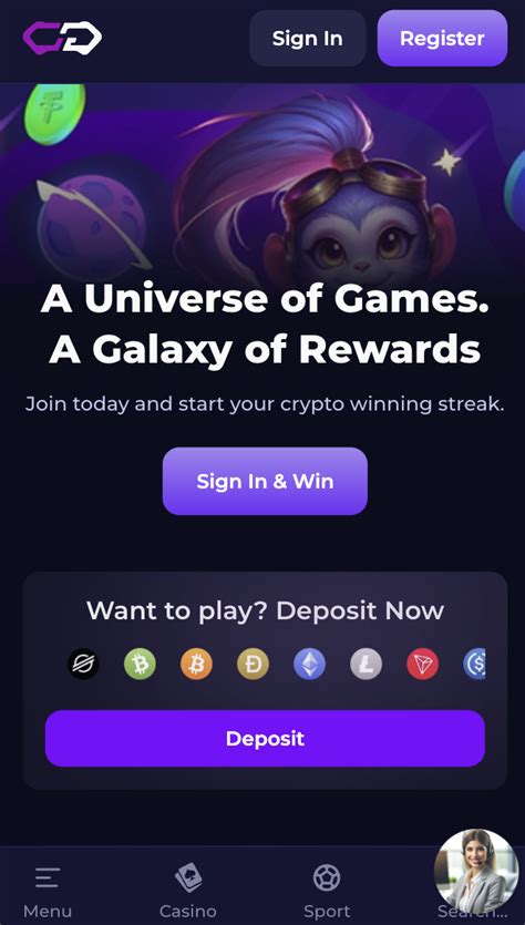 Best Crypto Lottery Sites 2025 Rankings