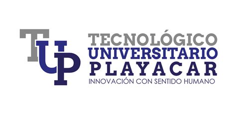 Tecplayacar Tecplayacar Tecnológico Universitario Playacar