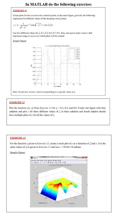 Engineering