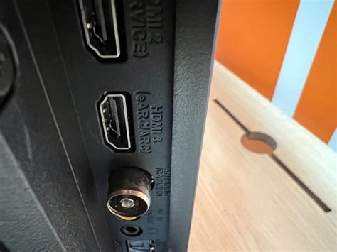 Do Laptops Have HDMI Inputs Exploring Your Laptops Capabilities PointerClicker Com