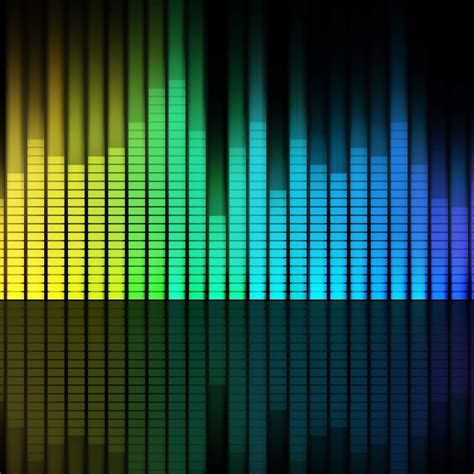 Eric Hamilton Youtube