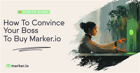 Github Vs Gitlab Vs Bitbucket Key Differences And Feature Comparison