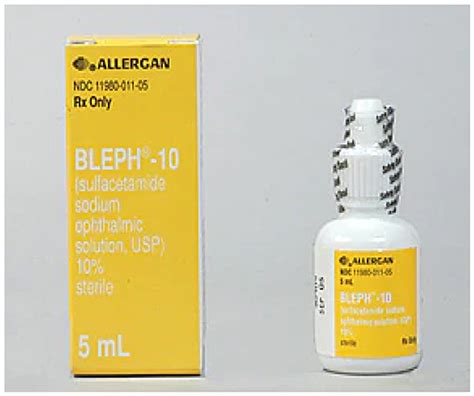 Frontiers An Overview Of Pink Eye Infection To Evaluate Its