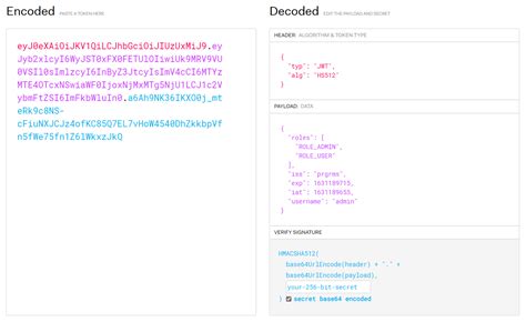 [8 9 til] spring security stateful stateless jwt rest api with jwt