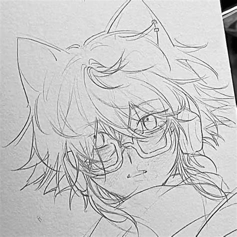 ꪔ̤̮ 🍙 Wms 120 • Threads Say More