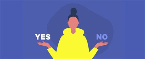 32soft Qxtend Edi Cim Data Loaders