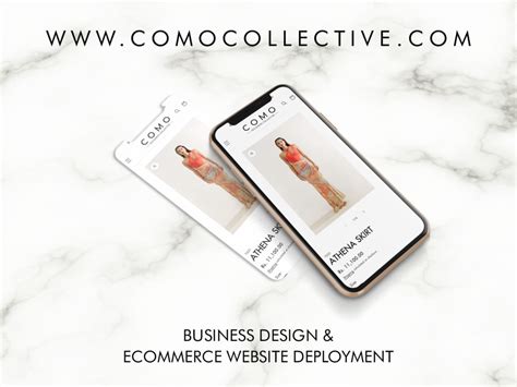 A World Class Ui Design For Your Mobile App Upwork