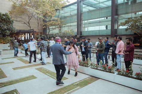 Nextgen Invent Office Photos Glassdoor