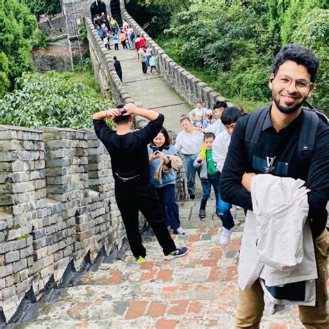 Ahmed Al Tameemi Research Profile