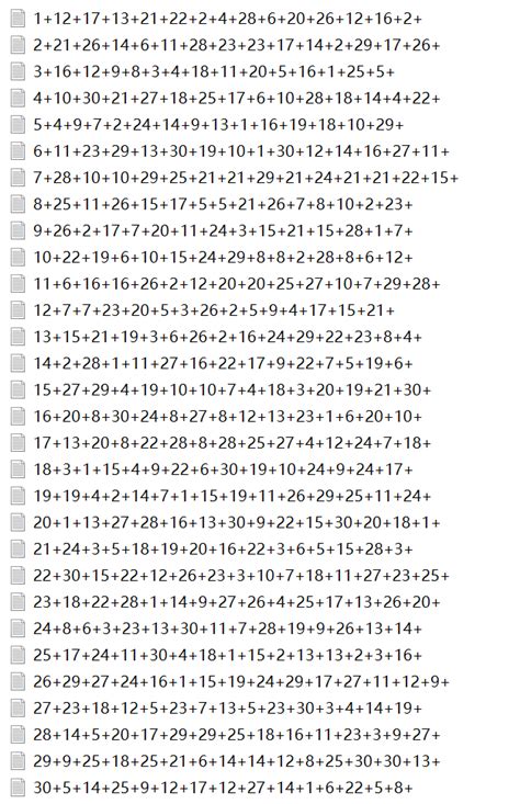 训练结果很好，验证结果也很好，但测试的时候性能极差 技术问答 Tfwiki 社区