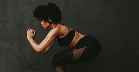 14 Best Functional Leg Exercises For Strength And Mobility Functional Body Savage