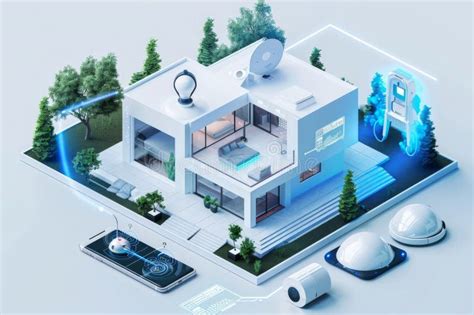 Safeguarding Network Operations Integrates Safety Systems For Protective Measures Managed