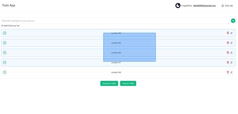 Github Fatih Selectcloud This Package Allows Selecting Multiple Elements With Mouse Cloud