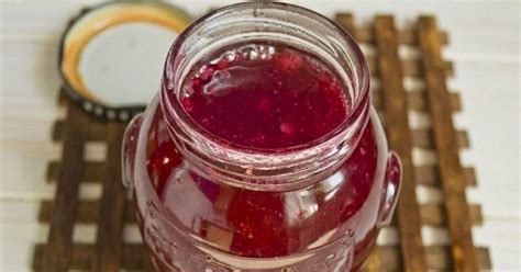 სამი ყველაზე სასარგებლო ჯემი იმუნიტეტის გასაძლიერებლად სასარგებლო რჩევები