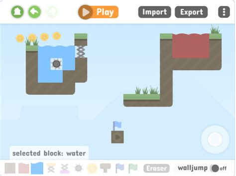 Scratch Coding Analysis The Coding Fun